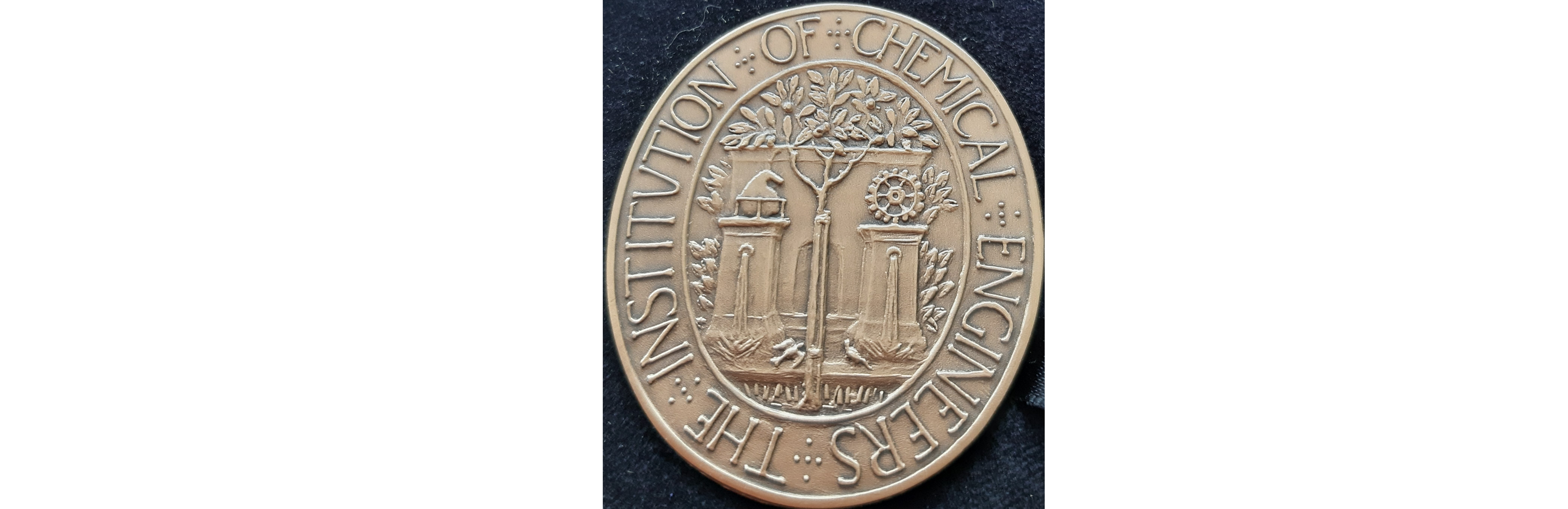 UMR STLO Site internet de l'unité - Congratulations